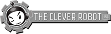 The-clever-robot-admin - Everkem Diversified Products