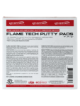 Frequently Asked Firestopping Questions - Everkem Products