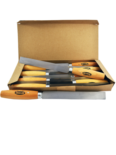 Firestop-814 ASTM-E814 Elastomeric Intumescent Firestop Caulk