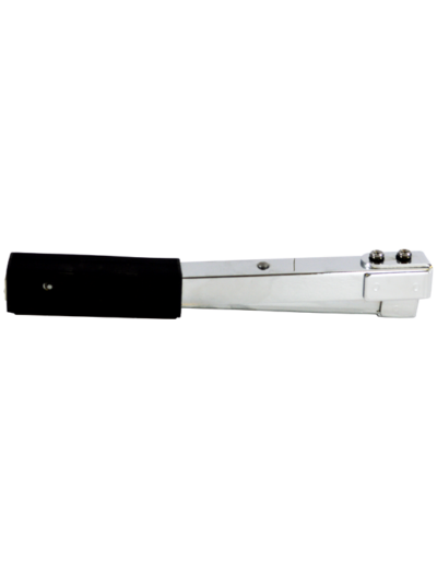 Firestop-814 ASTM-E814 Elastomeric Intumescent Firestop Caulk