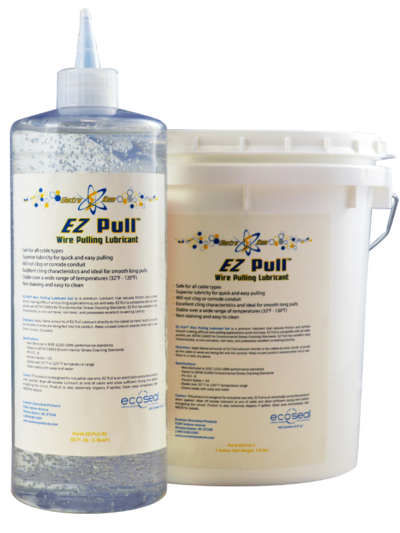 Firestop-814 ASTM-E814 Elastomeric Intumescent Fire stop Caulk