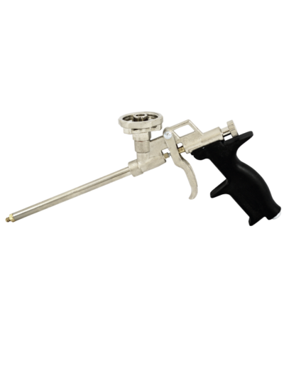 Firestop-814 ASTM-E814 Elastomeric Intumescent Firestop Caulk