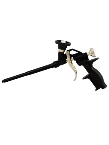 Firestop-814 ASTM-E814 Elastomeric Intumescent Firestop Caulk