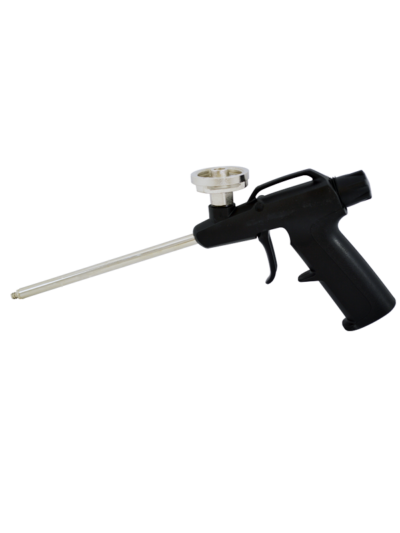 Firestop-814 ASTM-E814 Elastomeric Intumescent Firestop Caulk