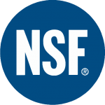NSF Certification & You: NSF Certified Sealants / Adhesives - Everkem ...
