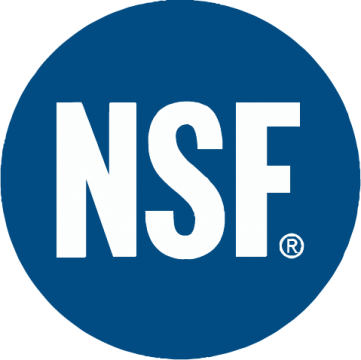 NSF Certification & You: NSF Certified Sealants / Adhesives - Everkem ...