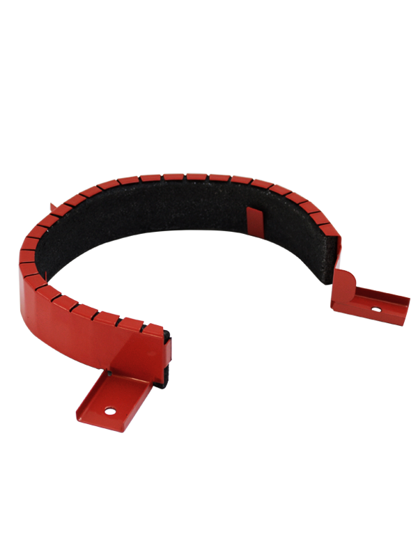 Frequently Asked Firestopping Questions - Everkem Products