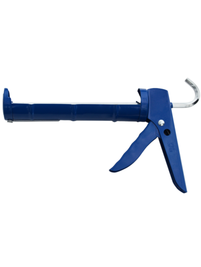 Firestop-814 ASTM-E814 Elastomeric Intumescent Firestop Caulk