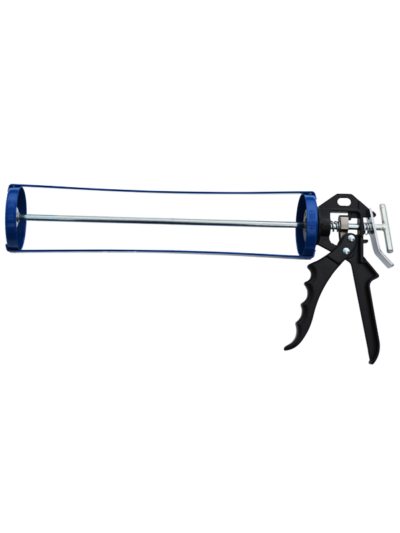 Firestop-814 ASTM-E814 Elastomeric Intumescent Firestop Caulk