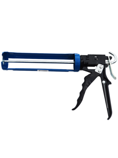 Firestop-814 ASTM-E814 Elastomeric Intumescent Firestop Caulk