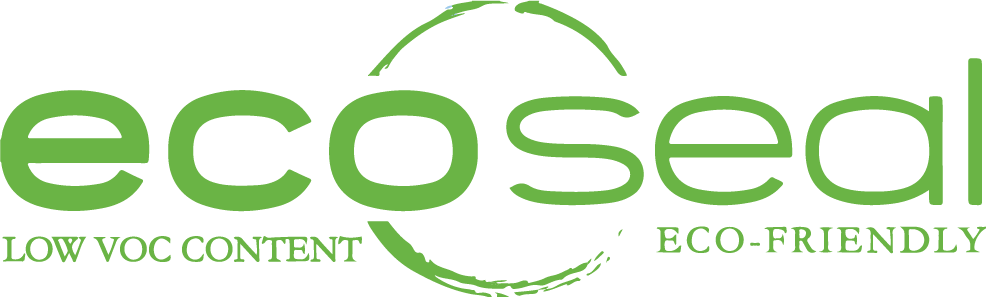 EcoSeal - “Eco Safe” Low V.O.C. Content Sealanst & Adhesives - Everkem
