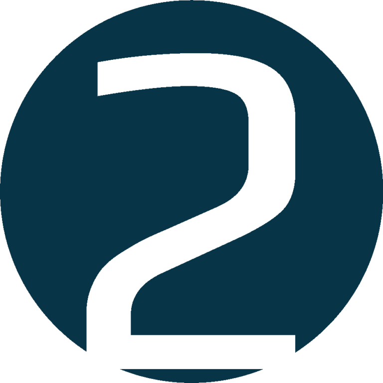 Simplifying Sound Reduction - Everkem Diversified Products