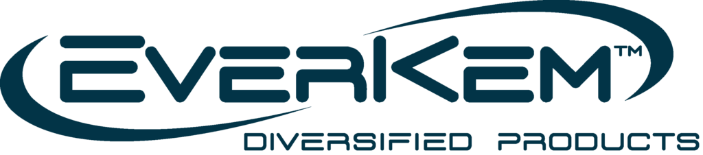 Company Overview - Everkem Diversified Products