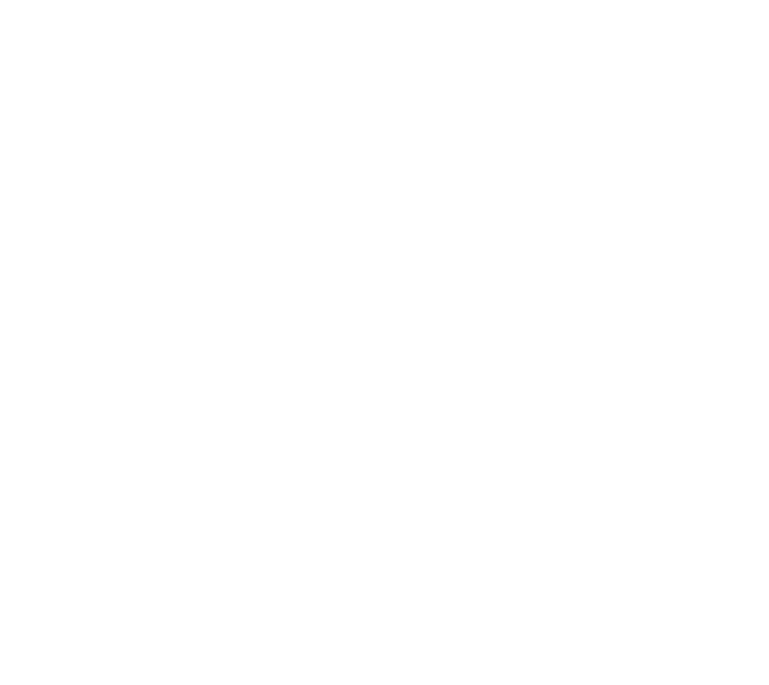 Caulk Yield Calculator - Everkem Caulking Products