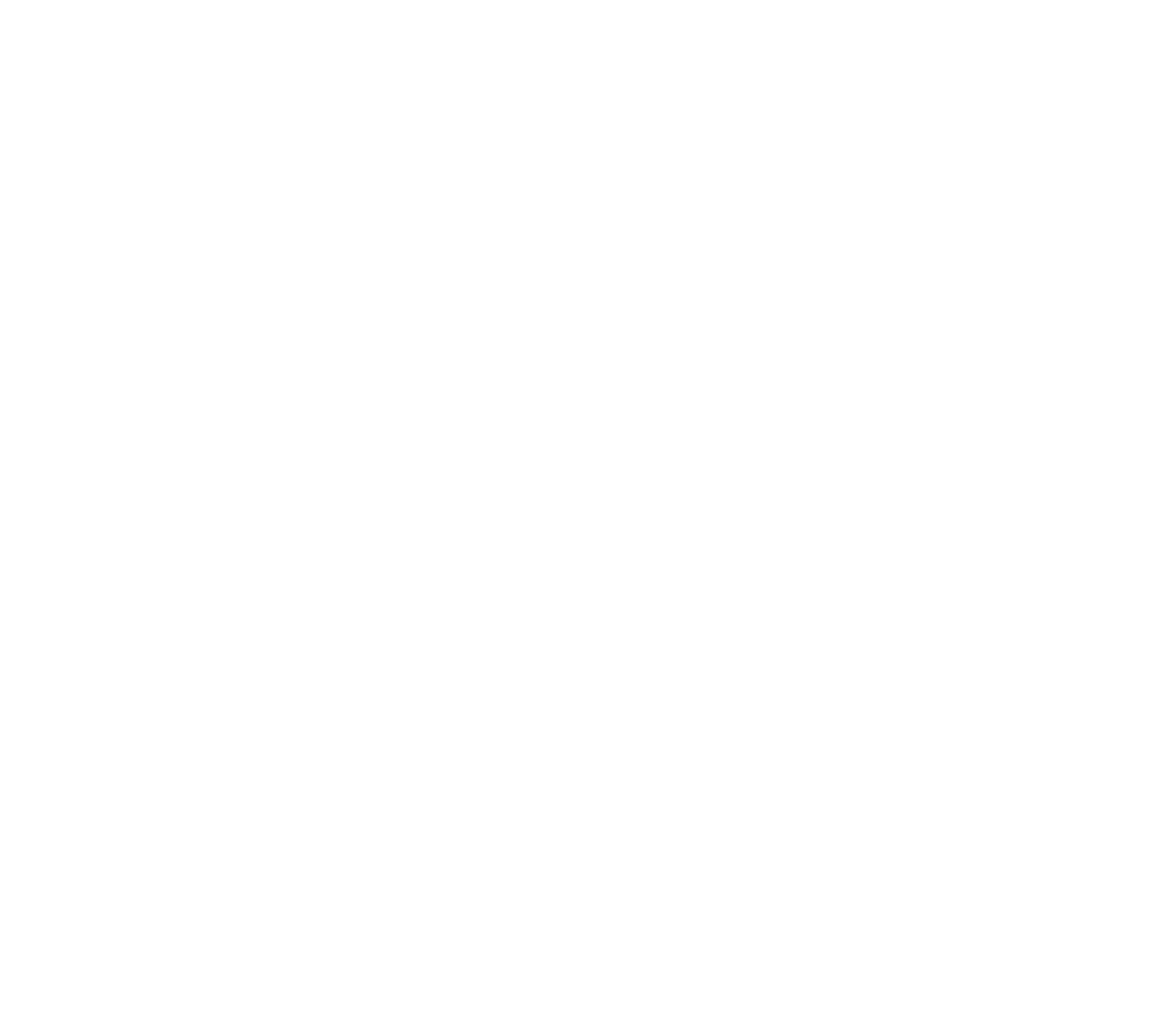 Caulk Yield Calculator - Everkem Caulking Products