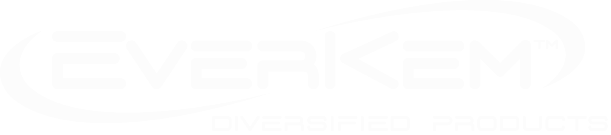 Caulk Yield Calculator - Everkem Caulking Products