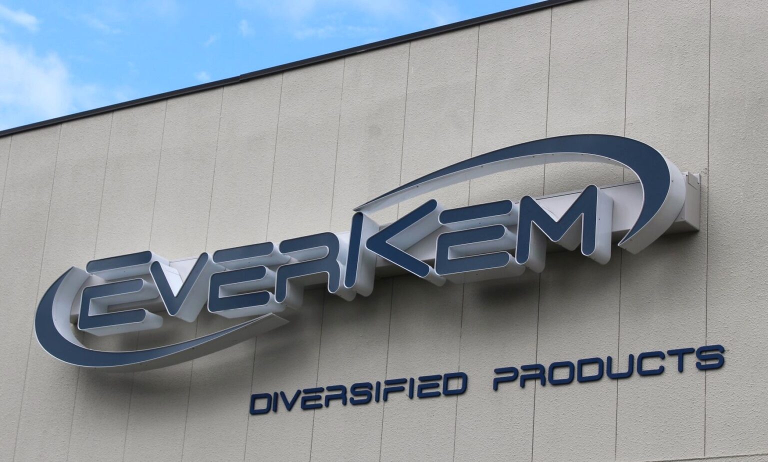 Everkem Careers - Everkem Diversified Products