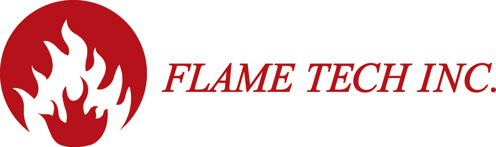 Company Overview - Everkem Diversified Products