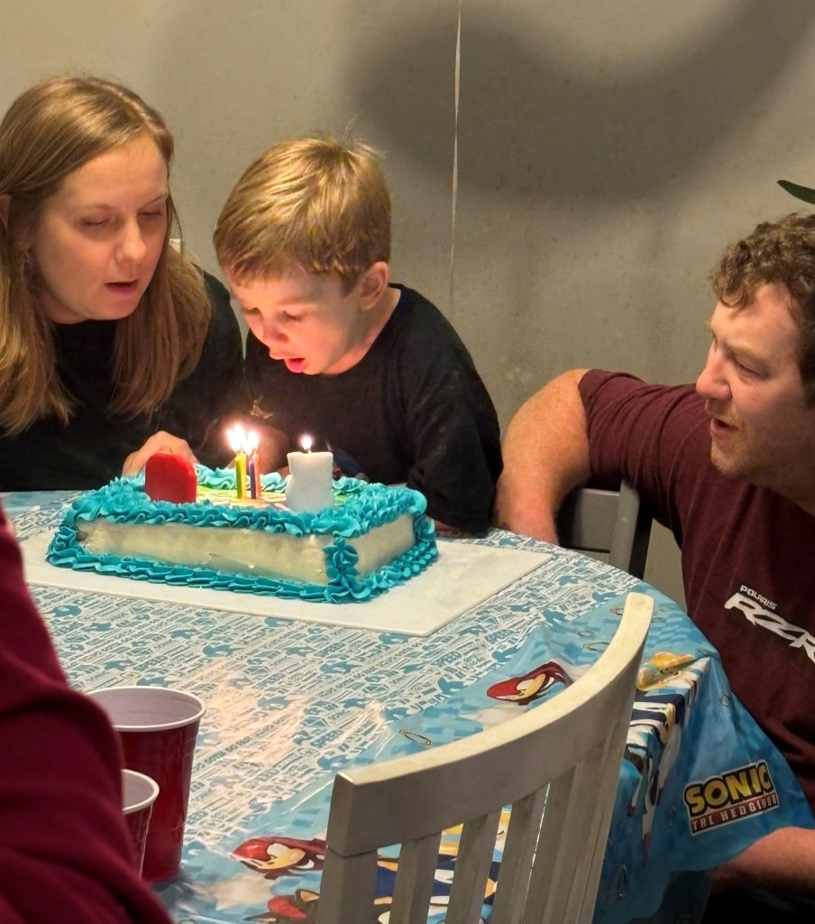 Team Member Spotlight - Everkem Diversified Products - Caulk Talk Newsletter